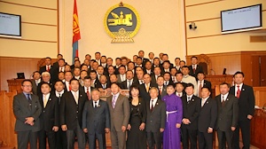 THE 2008-2012 STATE GREAT HURAL