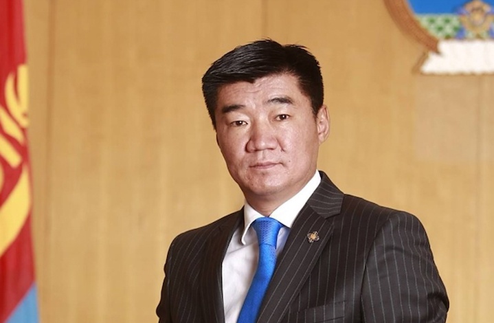 Улсын Их Хурлын гишүүн С Бямбацогтоос Сайжруулсан шахмал түлшний нийлүүлэлт чанар түүнд тавих